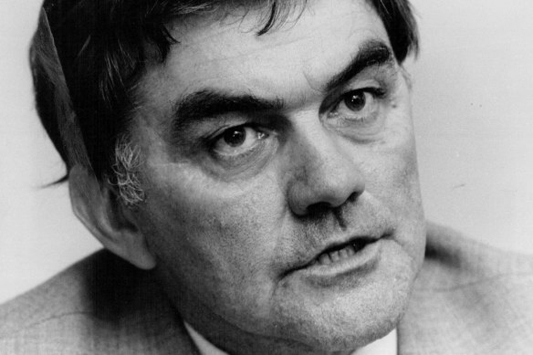 (2024) Unionist and Clever Boxer Fought Back When Stung. Stan Sharkey ...