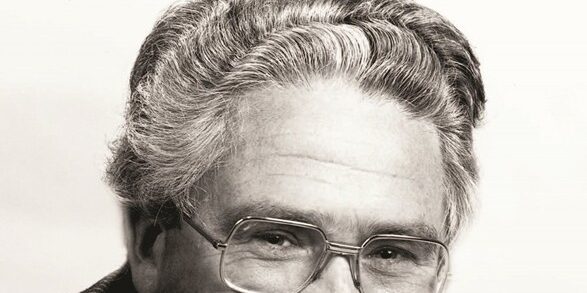 (2024) Secular & Catholic Social Democracy: The Race Mathews Biography ...